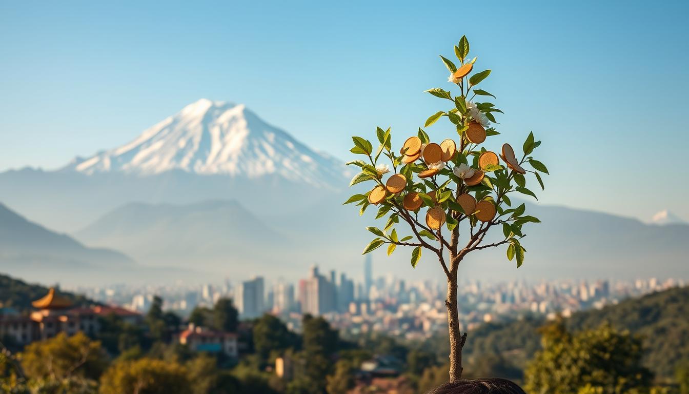 Understanding the Basics of Nepal Share Market in 2024