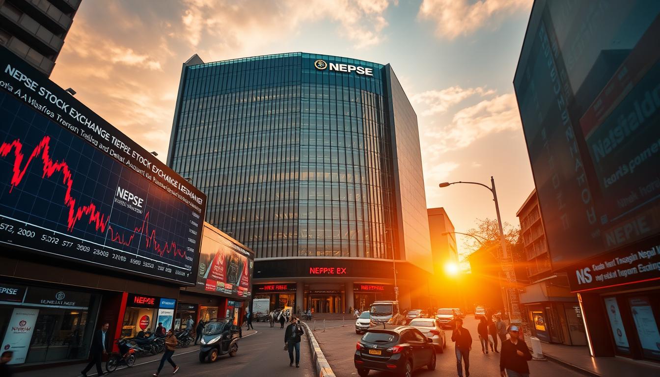 How NEPSE Works: A Beginner’s Guide to Stock Market Trading in Nepal in 2025